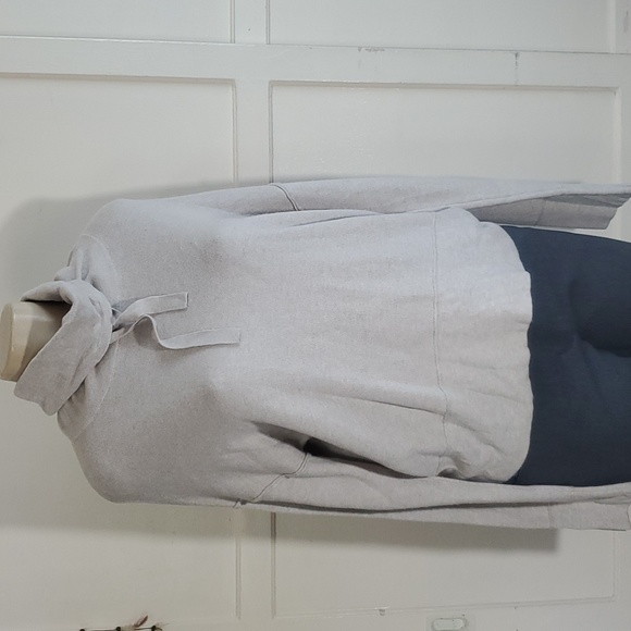 Universal Thread | Sweaters | Universal Thread Target Sweater Mock ...